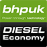 BHP UK - ECU Remapping, Engine Remaps & Chip Tuning