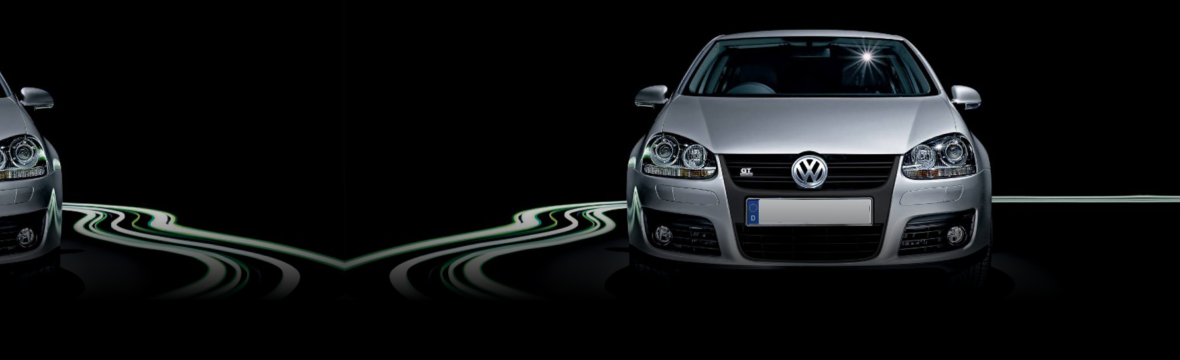 BHP UK - ECU Remapping, Engine Remaps & Chip Tuning
